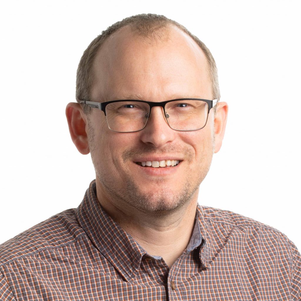 Meet the Team | SOMM | Society of Musculoskeletal Medicine