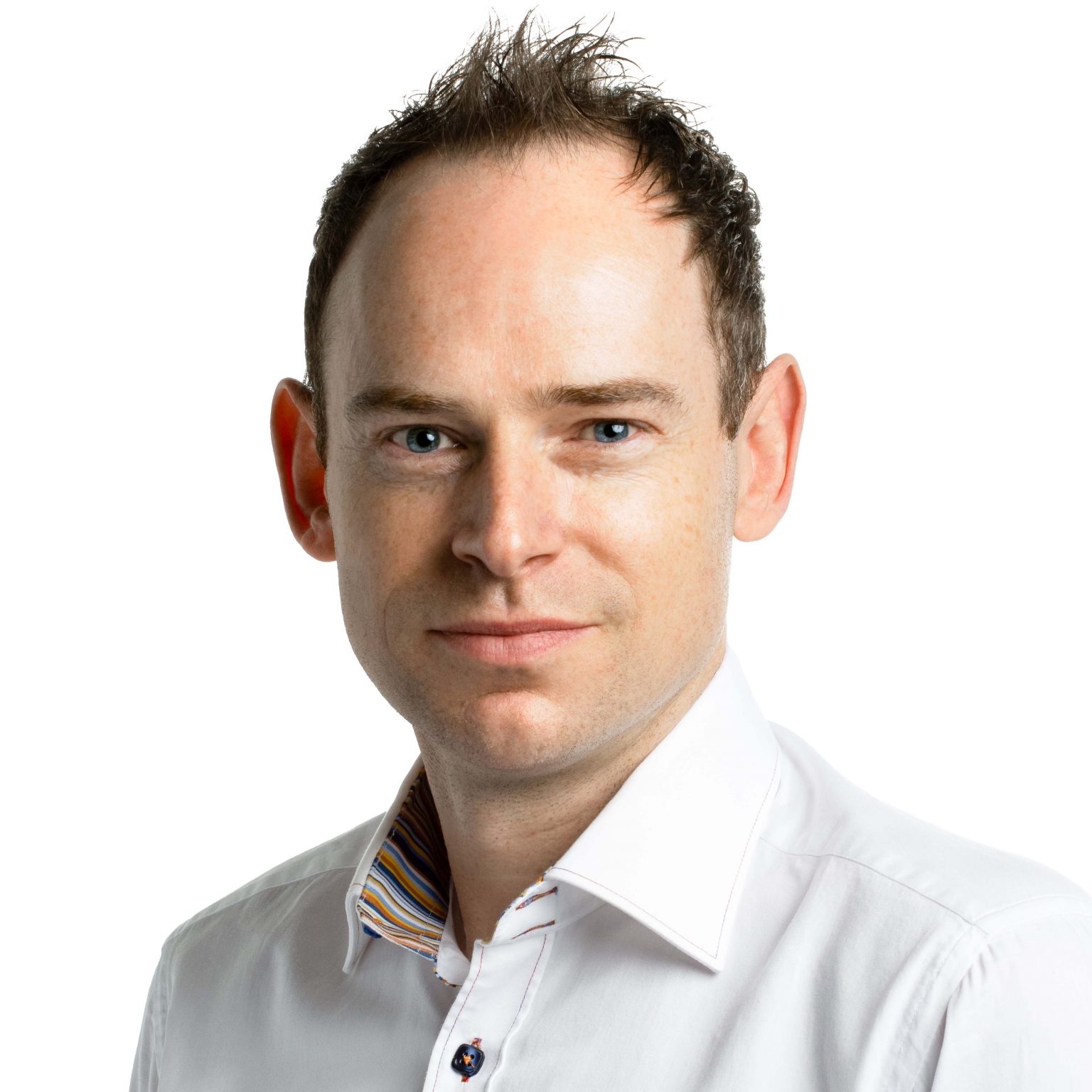 Meet the Team | SOMM | Society of Musculoskeletal Medicine